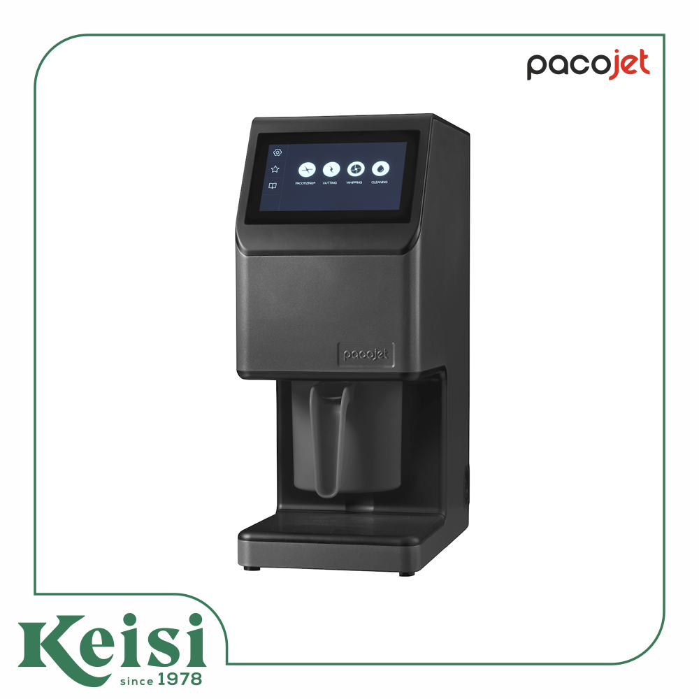 KEISI INDONESIA, PT :: Product List