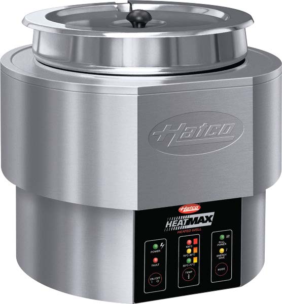 KEISI INDONESIA, PT :: Product List